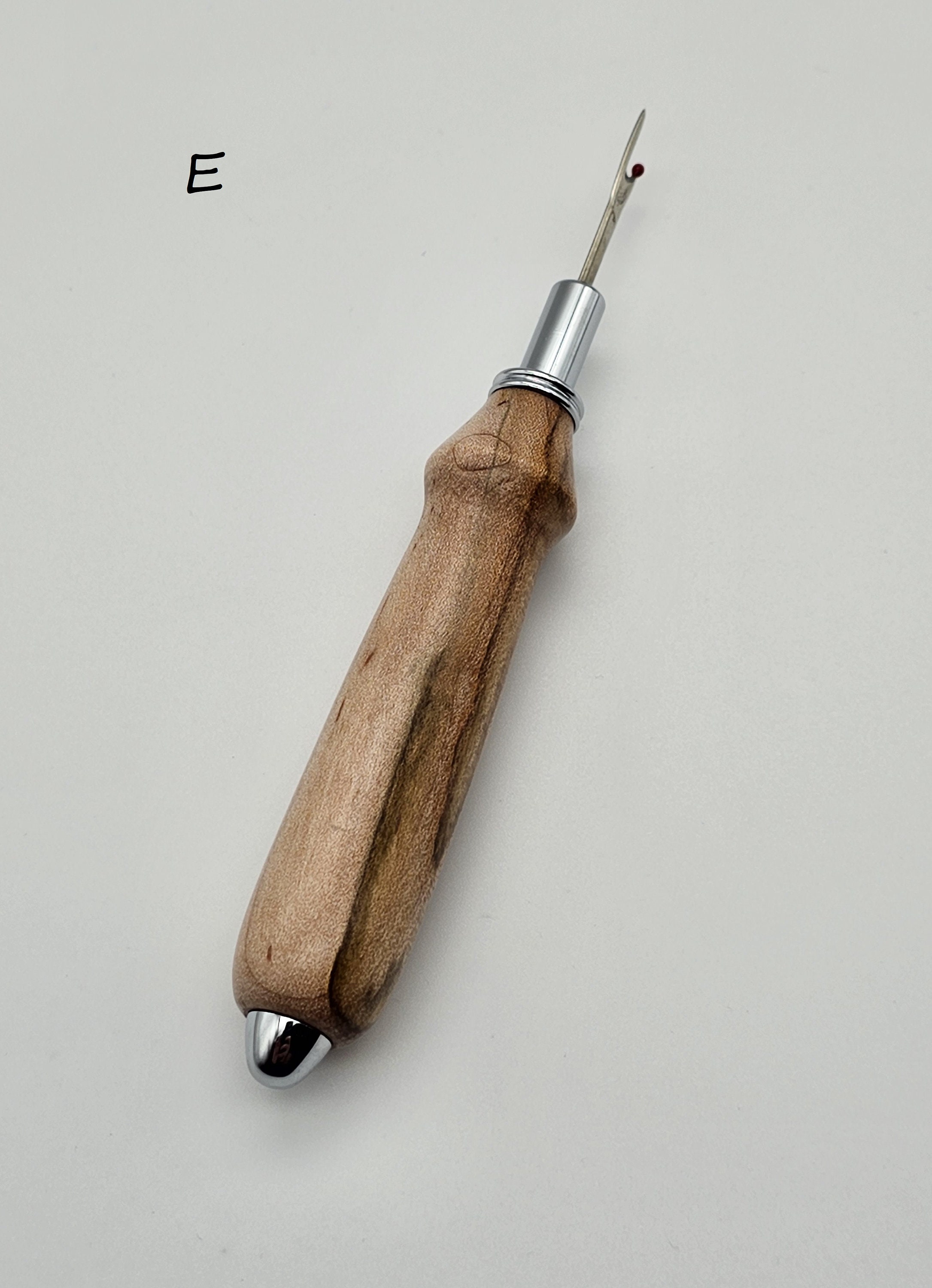 Wood Seam Ripper - Etsy