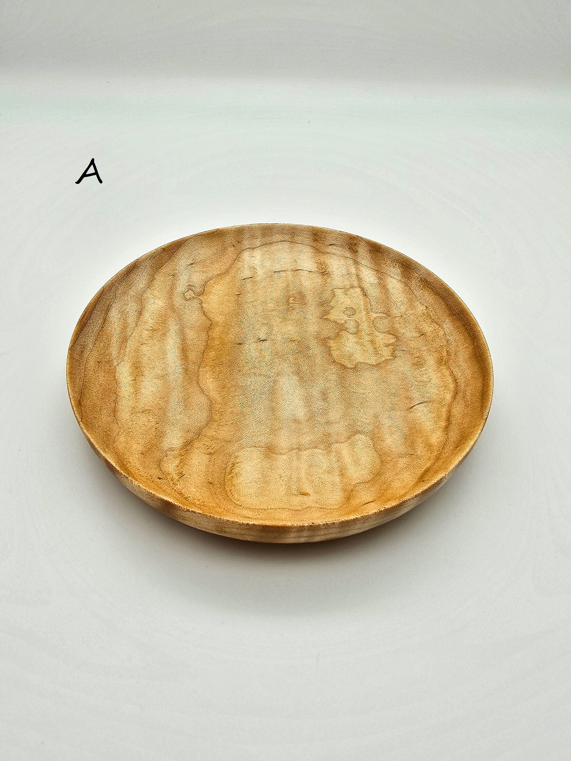 Magnetic Wood Pin Dish sewing Quilting Quilt Notions Pins - Etsy