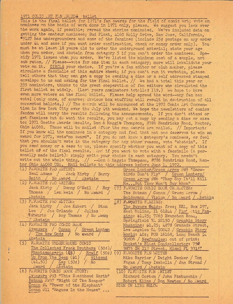 SON OF GRAFAN 13 Pdf Jim Theis eye of Argon Sequel the - Etsy