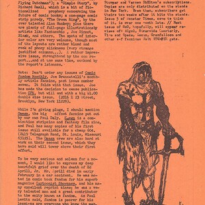 SON OF GRAFAN 13 Pdf Jim Theis eye of Argon Sequel the - Etsy