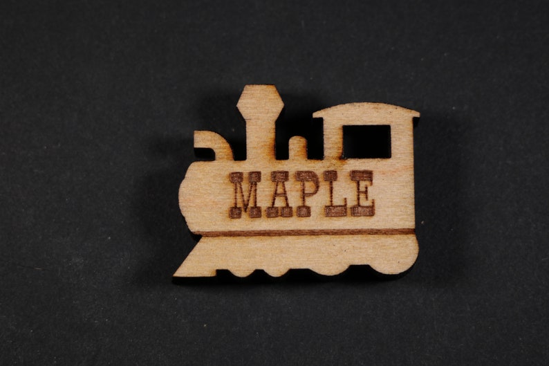 Mexican Train Domino Game Board and Tokens With Personalization - Etsy