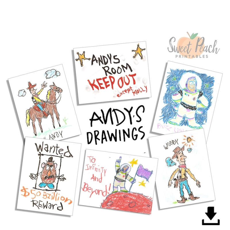 Posters for Room - Etsy