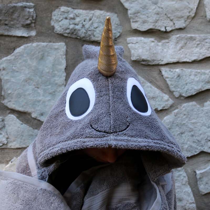 Narwhal Gifts for Girls - 60+ Gift Ideas for 2026