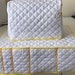Sewing Machine Cover,janome Sewing Machine Cover, Sewing Machine Gifts ...