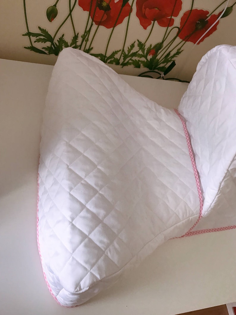 Brother Quattro 6000D Embroidery Machine Dust Cover, Brother Quattro ...