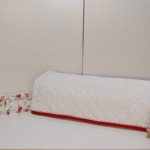 Cricut Expression Cover, Cricut Expression Dust Cover, Cricut ...