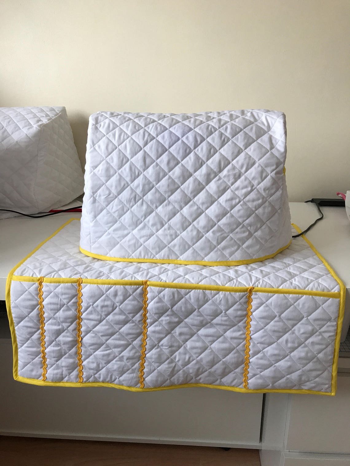 Sewing Machine Cover,janome Sewing Machine Cover, Sewing Machine Gifts ...