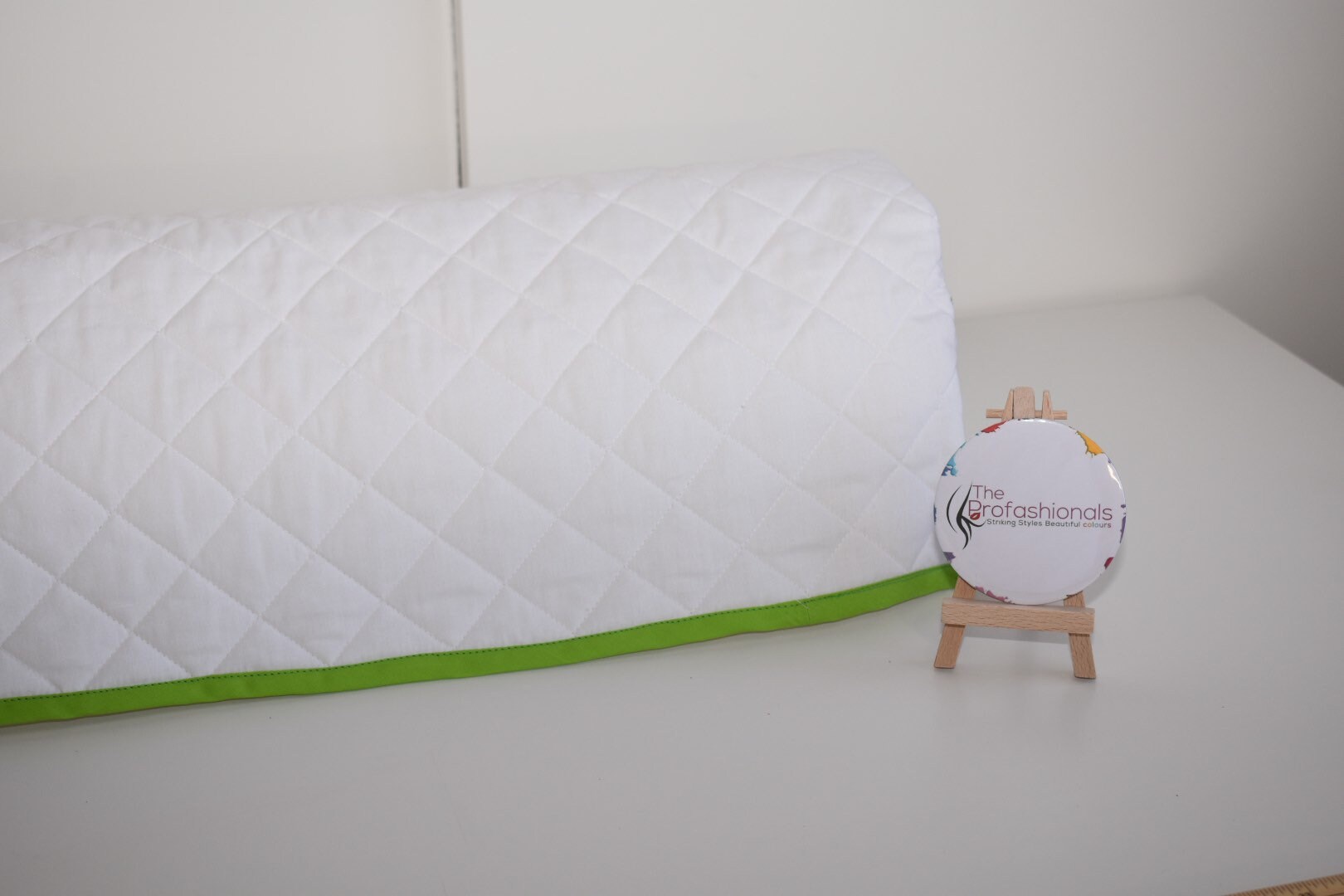 Brother Scan N Cut Dust Cover Brother Scan N Cut Cover - Etsy UK