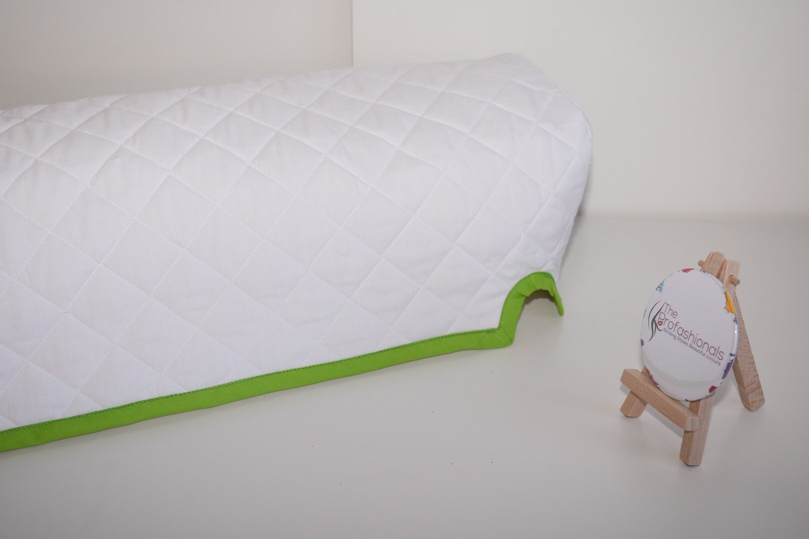 Brother Scan N Cut Dust Cover Brother Scan N Cut Cover - Etsy UK