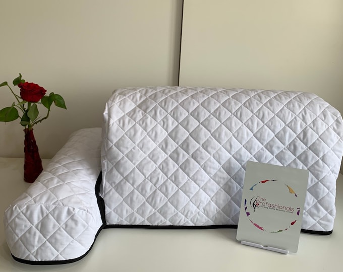 Brother Innovis 4000D Embroidery Machine Dust Cover, Brother Innovis ...