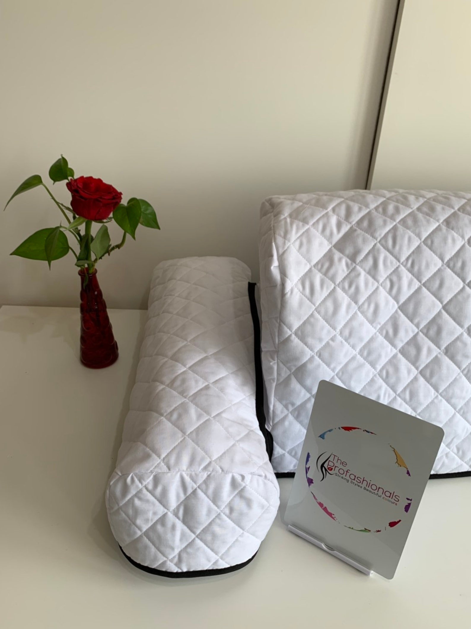 Brother Innovis 4000D Embroidery Machine Dust Cover With Mat - Etsy