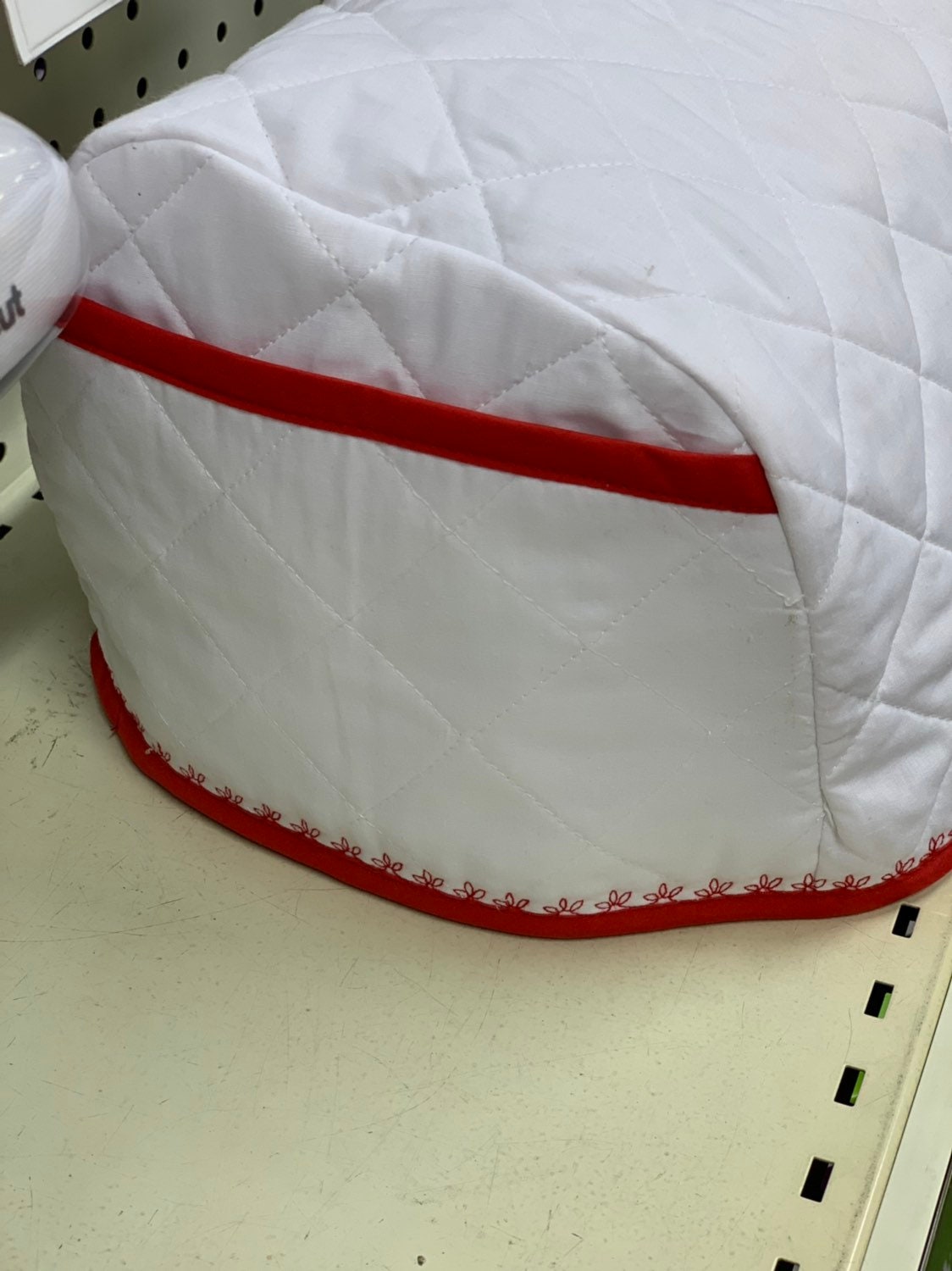 Cricut Expression Cover Cricut Expression Dust Cover Cricut | Etsy