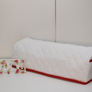 Cricut Expression Cover, Cricut Expression Dust Cover, Cricut ...