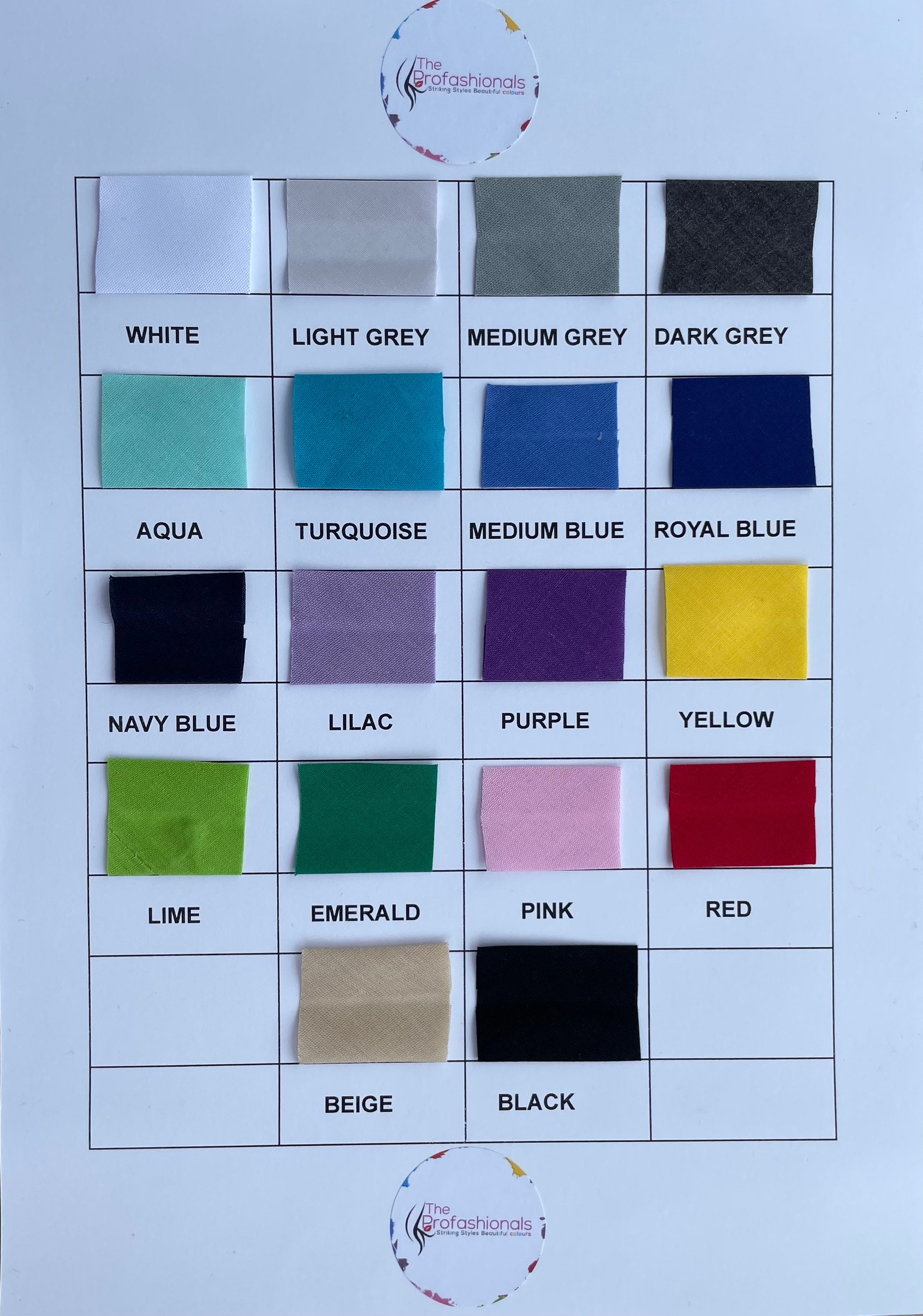 Singer Heavy Duty 6800C Sewing Machine Cover, Sewing Machine Cover ...