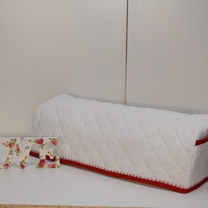 Cricut Expression Cover, Cricut Expression Dust Cover, Cricut ...