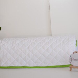 Brother Scan N Cut Dust Cover Brother Scan N Cut Cover | Etsy UK