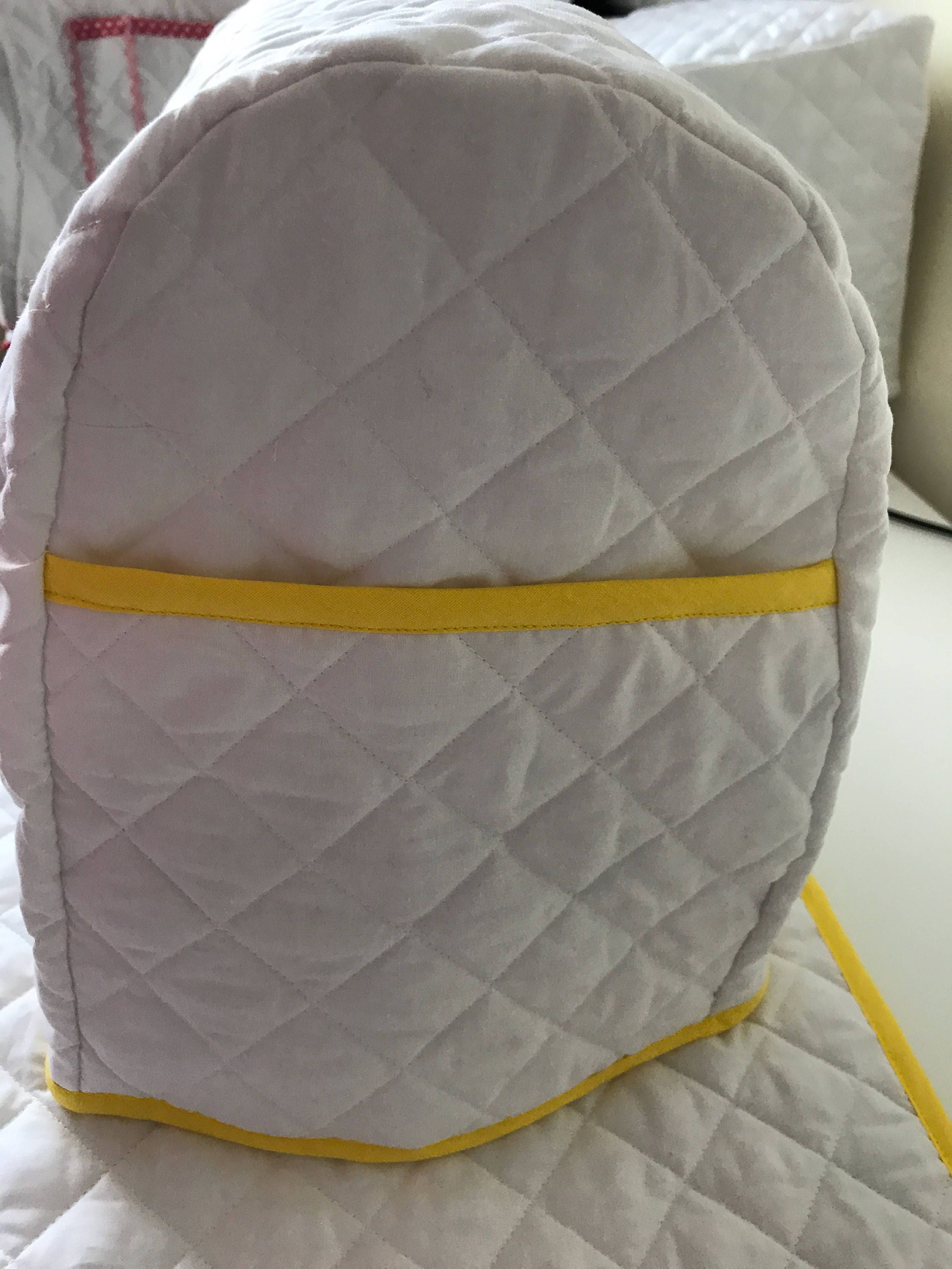 Sewing Machine Cover,janome Sewing Machine Cover, Sewing Machine Gifts ...