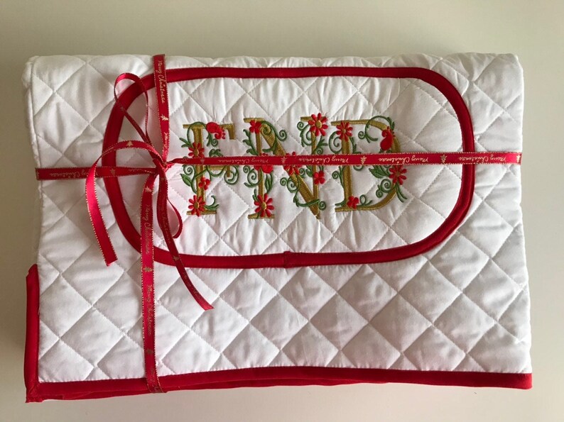 Singer Heavy Duty 6800C Sewing Machine Cover, Sewing Machine Cover ...
