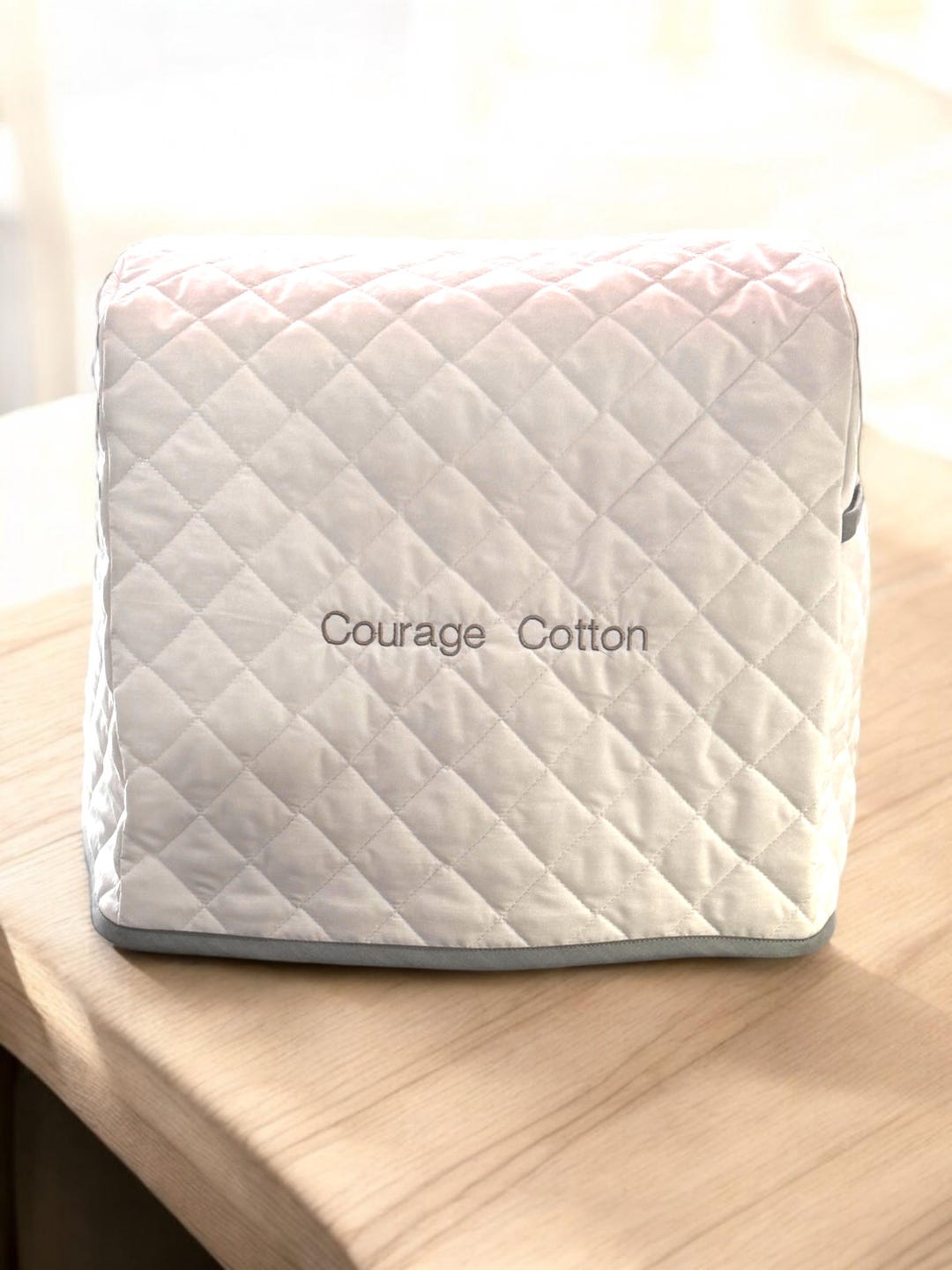 Singer S14-78 Overlocker Dust Cover, Dust Cover for Singer S14-78 ...