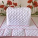 Sewing Machine Cover,janome Sewing Machine Cover, Sewing Machine Gifts ...