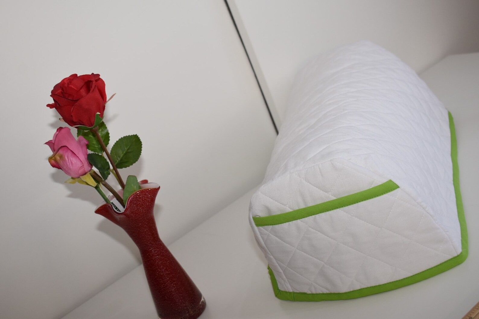 Brother Scan N Cut Dust Cover Brother Scan N Cut Cover - Etsy UK