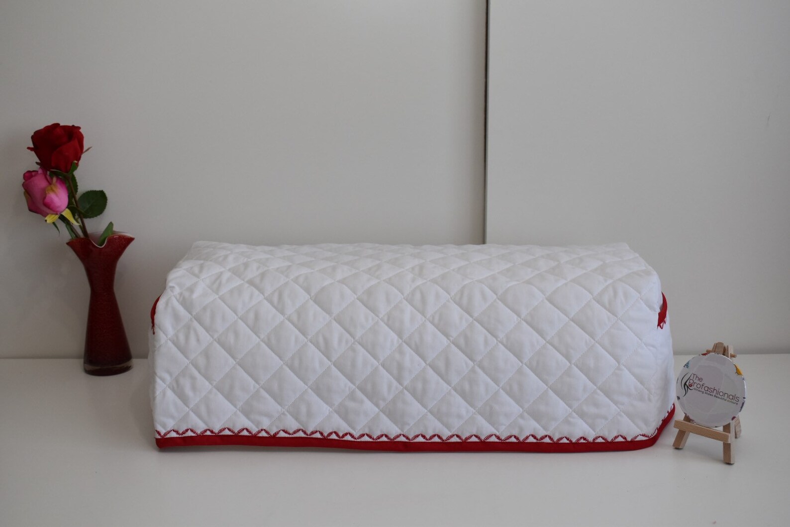 Disney Scan N Cut Cover Scan N Cut Dust Cover Disney Scan N - Etsy