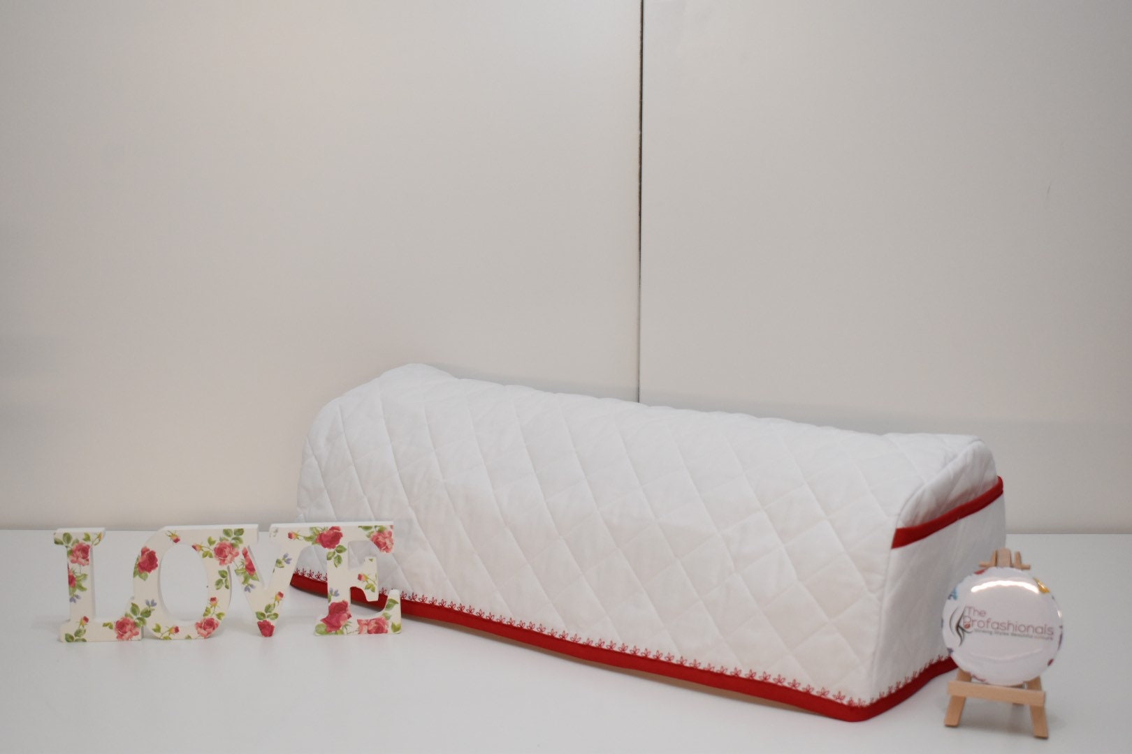 Cricut Expression Cover Cricut Expression Dust Cover Cricut | Etsy