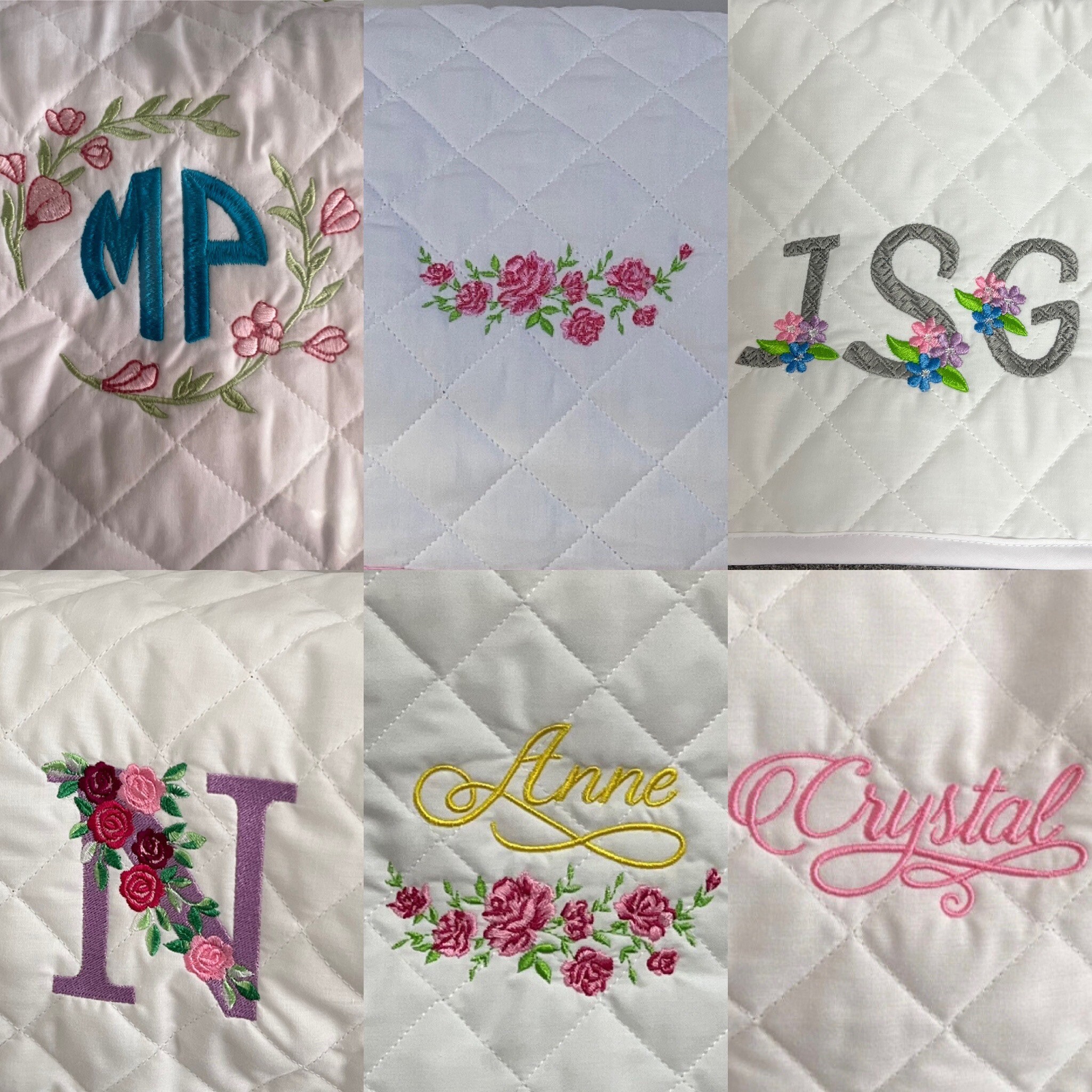 Brother Scan N Cut Dust Cover Brother Scan N Cut Cover - Etsy UK