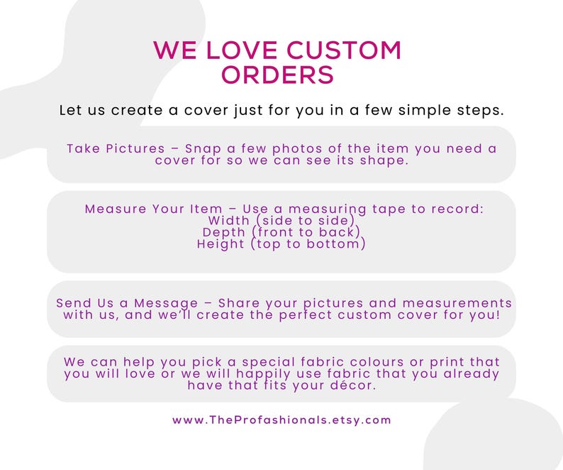 Custom Quilted Dust Cover for Baby Lock Solaris 2, Embroidery Machine ...