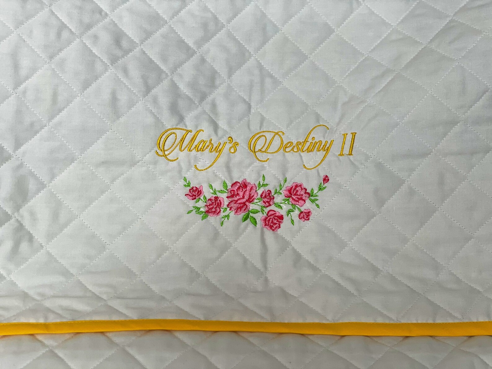 Baby Lock Destiny Machine Cover Baby Lock Destiny Machine - Etsy UK