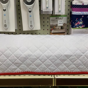 Cricut Expression Cover, Cricut Expression Dust Cover, Cricut ...