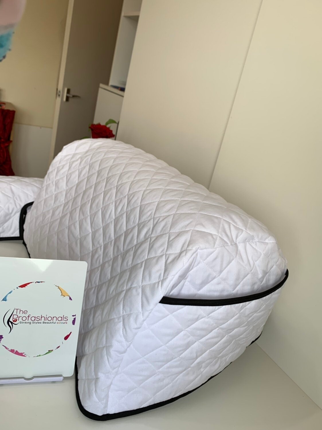 Brother Innovis 4000D Embroidery Machine Dust Cover With Mat - Etsy ...