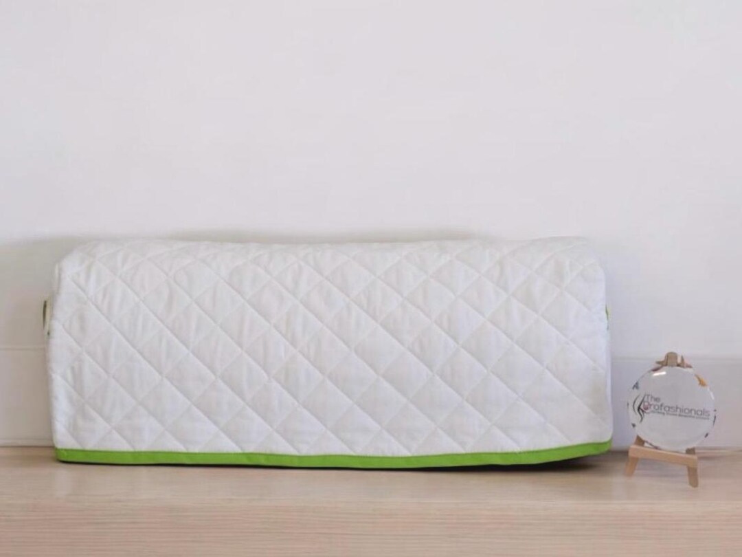 Brother Scan N Cut Dust Cover, Brother Scan N Cut Cover, Brother Scan N ...