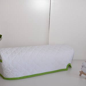 Brother Scan N Cut Dust Cover, Brother Scan N Cut Cover, Brother Scan N ...