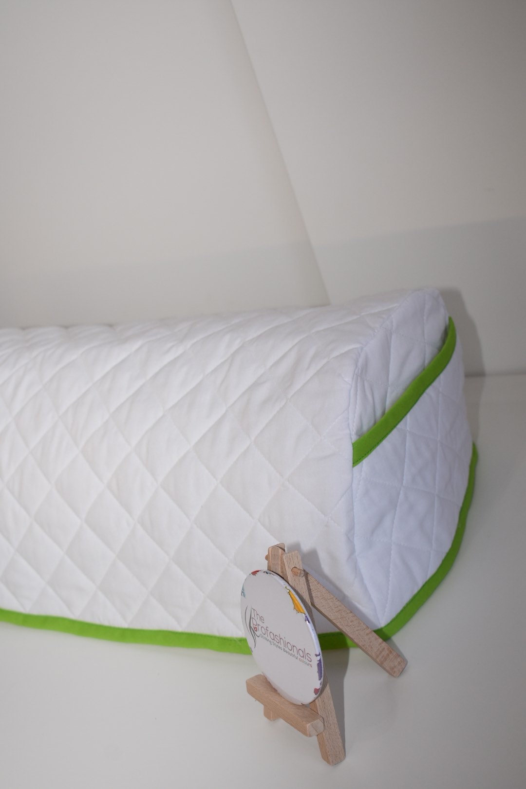 Brother Scan N Cut Dust Cover Brother Scan N Cut Cover - Etsy UK