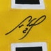 Cam Neely Autographed Signed Framed Boston Bruins Jersey JSA - Etsy