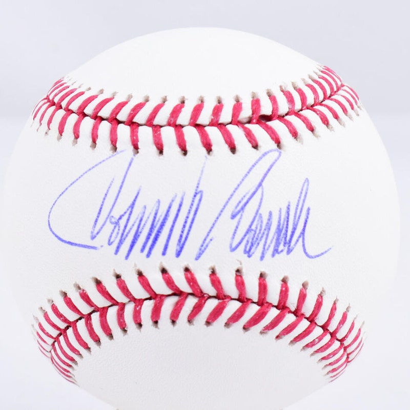 SuperstarsAutographs - Etsy