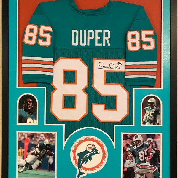 SuperstarsAutographs - Etsy