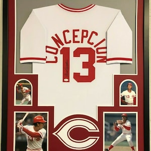 SuperstarsAutographs - Etsy