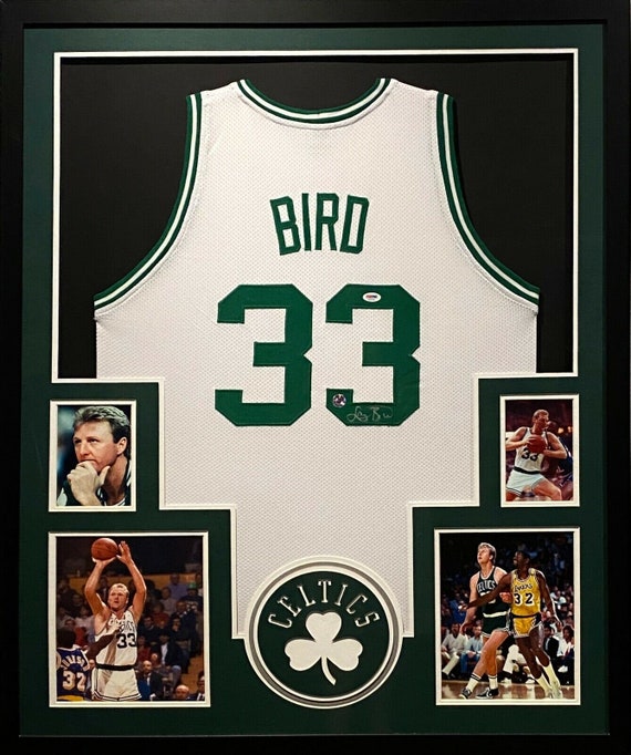 larry bird autographed jersey,Save up to 15%,www.ilcascinone.com