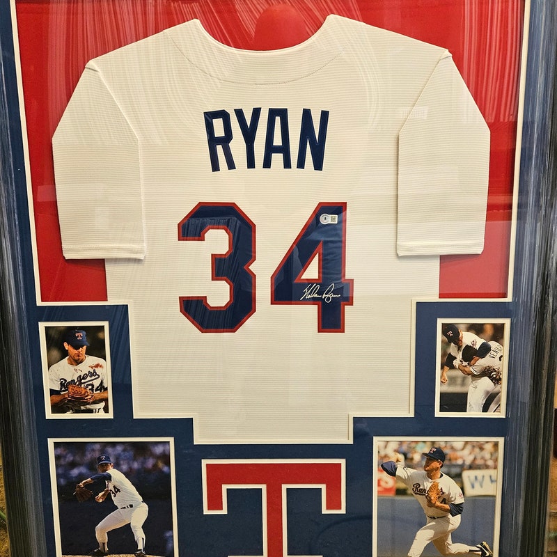 SuperstarsAutographs - Etsy