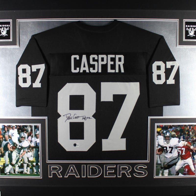 SuperstarsAutographs - Etsy