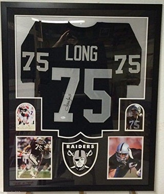 SuperstarsAutographs - Etsy