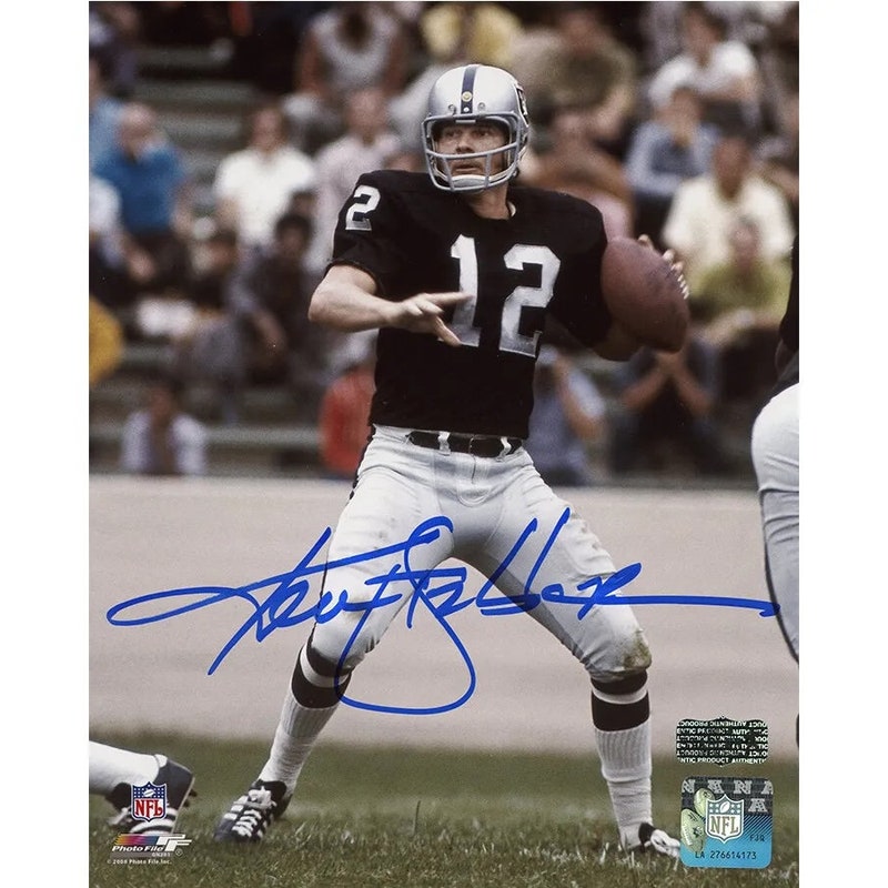 SuperstarsAutographs - Etsy