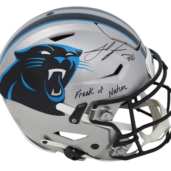 Speedflex Helmet - Etsy