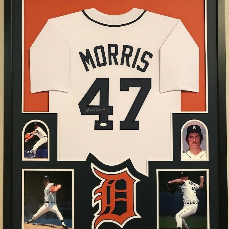 SuperstarsAutographs - Etsy