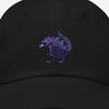 Bucket Hats for Women Bucket Hat Kaiju Godzilla Gojira Comics Neon ...