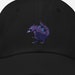 Bucket Hats for Women Bucket Hat Kaiju Godzilla Gojira Comics Neon ...