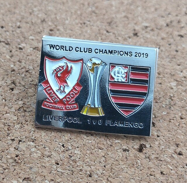 PinBadgesIreland - Etsy