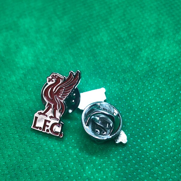 Lfc - Etsy UK